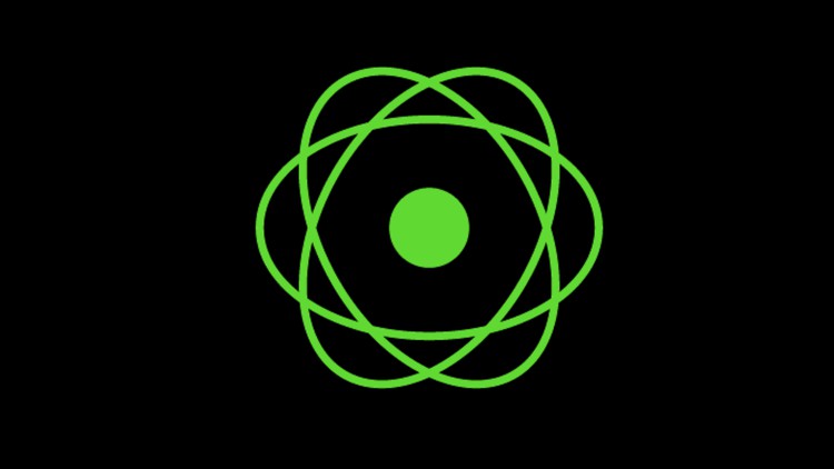 Reactive Programming In Modern Java Using Project Reactor Nomadpro